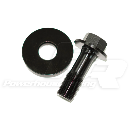 Titan Motorsports ARP 2000 2JZ Crank Bolt | Powerhouse Racing